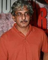 Sriram Raghavan Biography, Wiki, DOB, Family, Profile, Movies, Photos ...