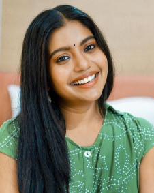 Sruthy Jayan Photos | Sruthy Jayan Images | Sruthy Jayan Pictures ...