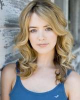 Steffany Huckaby: Age, Photos, Family, Biography, Movies, Wiki & Latest ...