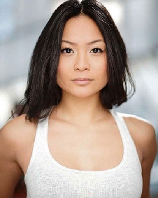 Stephanie Sy Upcoming Movies, Age, New Movie, Birthday Date, Height In ...