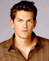 Steve Howey Biography, Life Story, Career, Awards & Achievements ...