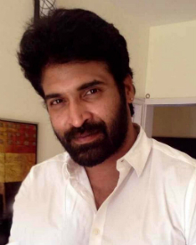 சுப்பாராஜூ ரசிகர் புகைப்படங்கள் | Subba Raju Fan Photos | Subba Raju ...