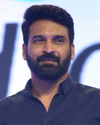 సుబ్బరాజు (Subba Raju): సినిమాలు, వయస్సు, బయోగ్రఫీ, ఫోటోలు, ఫిల్మోగ్రఫీ ...