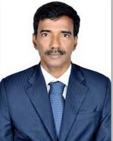 సుబ్బరావు (Subba Rao): సినిమాలు, వయస్సు, బయోగ్రఫీ, ఫోటోలు, ఫిల్మోగ్రఫీ ...