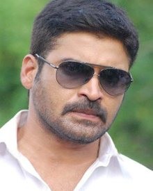 సుబ్బరాజు (Subbaraju): సినిమాలు, వయస్సు, బయోగ్రఫీ, ఫోటోలు, ఫిల్మోగ్రఫీ ...