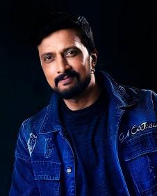 ಸುದೀಪ್ ಮುಂಬರುವ ಚಿತ್ರಗಳು | Sudeep Upcoming Movies List in Kannada ...
