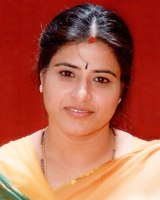 Sudha: Age, Photos, Family, Biography, Movies, Wiki & Latest News ...
