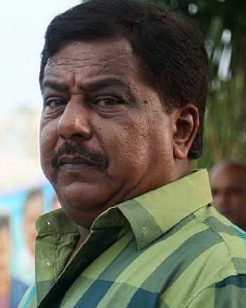Sudhakar Reddy N: Age, Photos, Family, Biography, Movies, Wiki & Latest ...