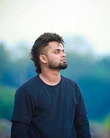 സുഹൈദ് കുക്കു ജീവചരിത്രം | Suhaid Kukku Biography in Malayalam ...