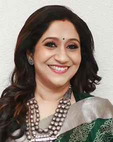 Sujatha Mohan: Age, Photos, Family, Biography, Movies, Wiki & Latest ...