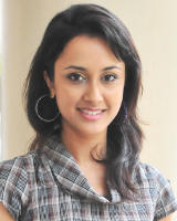 Suma Bhattachaya Upcoming Movies, Age, New Movie, Birthday Date, Height ...