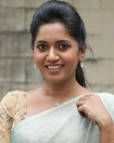 Sumaiya Photos | Sumaiya Images | Sumaiya Pictures - FilmiBeat