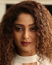 ಸುಮನ್ ರಂಗನಾಥನ್ Wallpapers | ಸುಮನ್ ರಂಗನಾಥನ್ HD Wallpaper | Suman ...