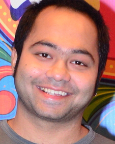 सुमित गुलाटी (Sumit Gulati): उम्र, मूवी, फोटो, जीवनी, तस्वीरें, फिल्म ...