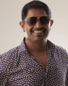 ಸುಂದರ್ ಪಿ ಮುಂಬರುವ ಚಿತ್ರಗಳು | Sundar P Upcoming Movies List in Kannada ...