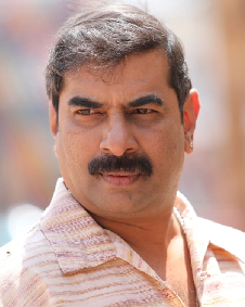 Sundar Veena Biography, Life Story, Career, Awards & Achievements ...