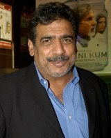 Sunil Manchanda Biography, Life Story, Career, Awards & Achievements ...