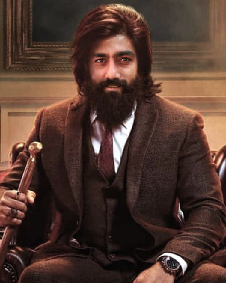 Sunil Soni Upcoming Movies, Age, New Movie, Birthday Date, Height In ...