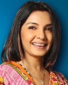 Sunita Sen Gupta Upcoming Movies, Age, New Movie, Birthday Date, Height ...