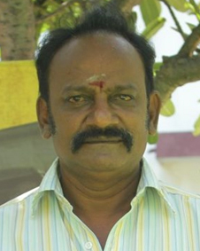 Supergood Subramani | Supergood Subramani Movies List | Supergood ...