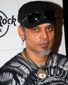 Suraj Jagan Biography, Life Story, Career, Awards & Achievements ...
