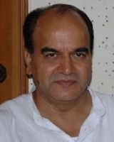 Surendra Pal Biography, Life Story, Career, Awards & Achievements ...