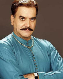 सुरेंद्र पाल (Surendra Pal): उम्र, मूवी, फोटो, जीवनी, तस्वीरें, फिल्म ...