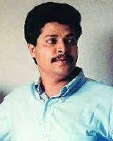 Suresh Krishna (malayalam Director) Biography, Life Story, Career ...