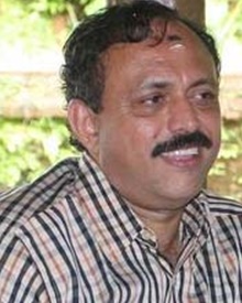 സുരേഷ് കുമാർ (Suresh Kumar): മൂവീസ്, പ്രായം , ജീവചരിത്രം, ഫോട്ടോസ് ...