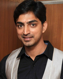 Suryaa Upcoming Movies, Age, New Movie, Birthday Date, Height In Feet ...