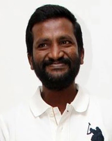 Suseenthiran (Susindhran) Biography, Life Story, Career, Awards ...
