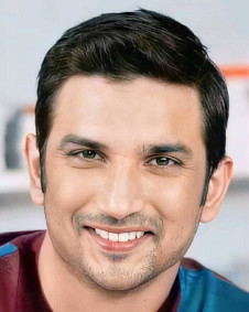 सुशांत सिंह राजपूत जीवनी | Sushant Singh Rajput Biography in Hindi ...