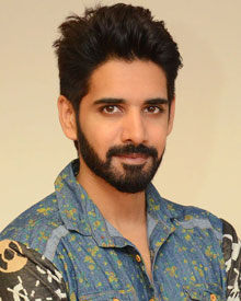 సుశాంత్ (Sushanth): సినిమాలు, వయస్సు, బయోగ్రఫీ, ఫోటోలు, ఫిల్మోగ్రఫీ ...
