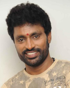 Sushil Kumar Upcoming Movies, Age, New Movie, Birthday Date, Height In ...