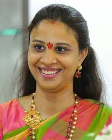 Sushmitha Patel Upcoming Movies, Age, New Movie, Birthday Date, Height ...