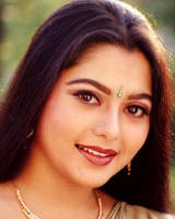 Suvalakshmi: Age, Photos, Family, Biography, Movies, Wiki & Latest News ...