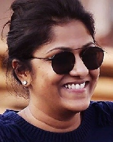 Swapna Dutt Biography, Life Story, Career, Awards & Achievements ...