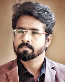 Swaraj Shetty Upcoming Movies, Age, New Movie, Birthday Date, Height In ...