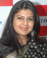 Swarnamalya: Age, Photos, Family, Biography, Movies, Wiki & Latest News ...