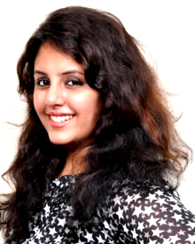 ஸ்வேத்தா அசோக் (Swetha Ashok): திரைப்படங்கள், வயது, பயோடேட்டா ...