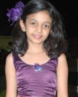 Swini Khara Biography, Wiki, DOB, Family, Profile, Movies, Photos - Filmibeat