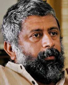 டி கே ராஜீவ் குமார் (T K Rajeev Kumar): திரைப்படங்கள், வயது, பயோடேட்டா ...