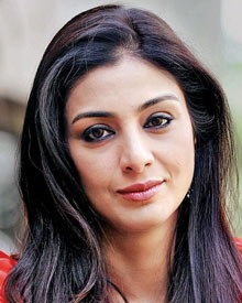 Tabu Biography, Life Story, Career, Awards & Achievements - Filmibeat