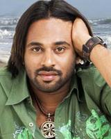 Tanil Biography, Life Story, Career, Awards & Achievements - Filmibeat