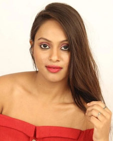 Tanisha Kanojia (Pihu Kanojia) Photos | Tanisha Kanojia Images ...