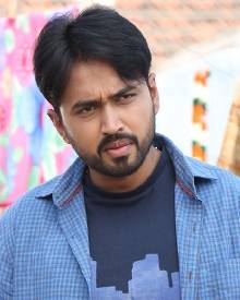 తనిష్క్ రెడ్డి (Tanishq Reddy): సినిమాలు, వయస్సు, బయోగ్రఫీ, ఫోటోలు ...