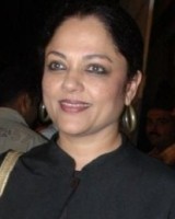 Tanvi Azmi Upcoming Movies, Age, New Movie, Birthday Date, Height In ...