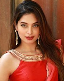 Tanya Hope: Age, Photos, Family, Biography, Movies, Wiki & Latest News ...