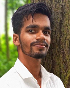 Taufique Shersha Biography, Life Story, Career, Awards & Achievements ...