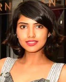 Teena Singh Biography, Life Story, Career, Awards & Achievements ...
